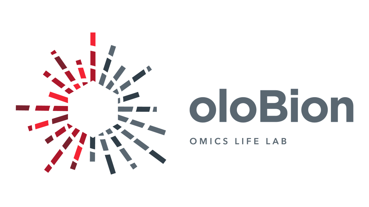 ASBMB Annual meeting 2025 | Chicaco, USA – International Lipidomics Society